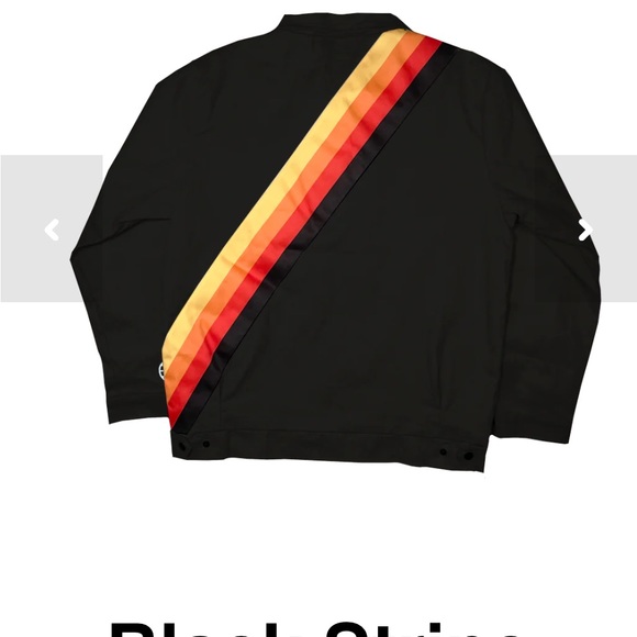 idkHow | Jackets & Coats | Idkhow Black Members Only Jacket | Poshmark